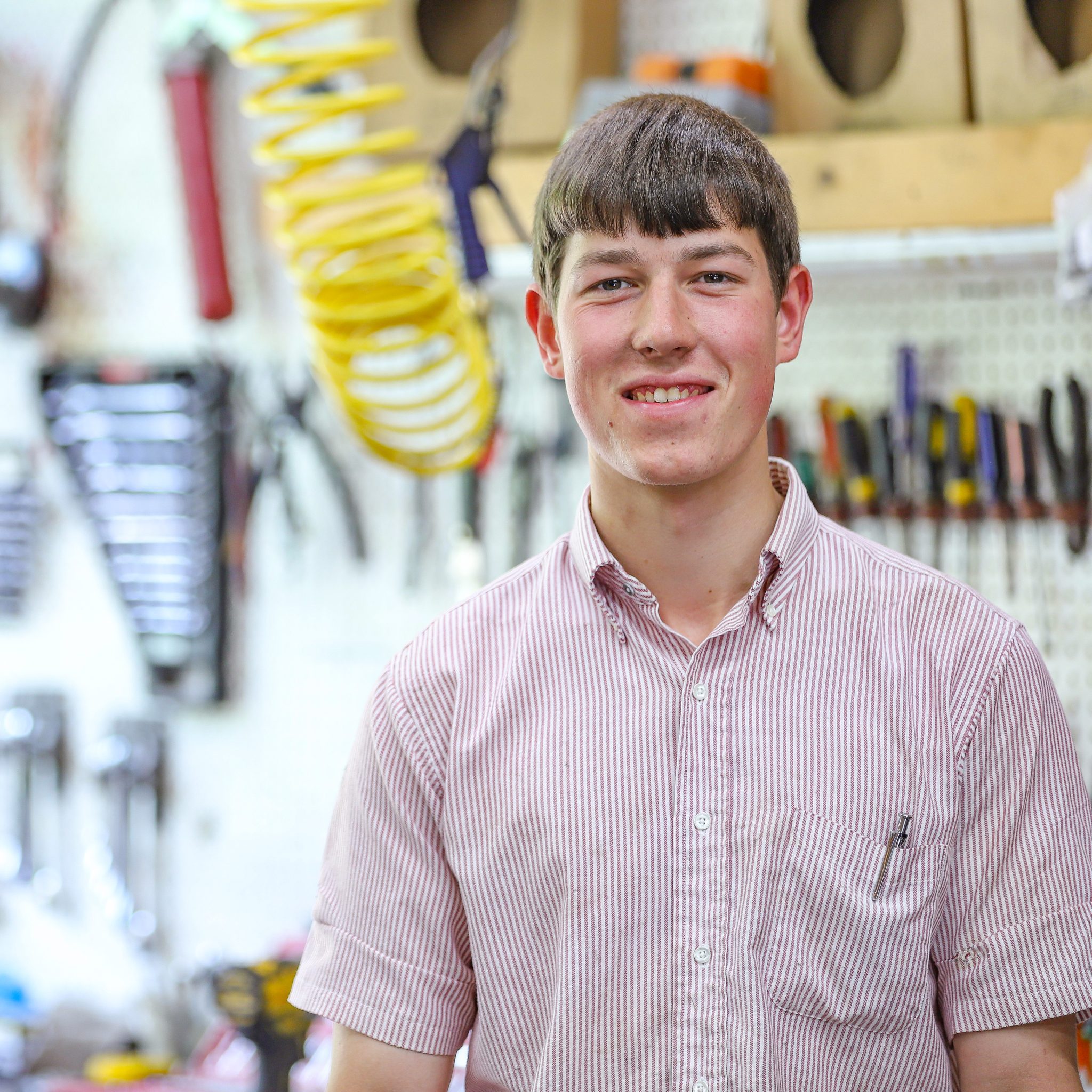 Home - Affordable Small Engine | Sales, Warranty & Repairs