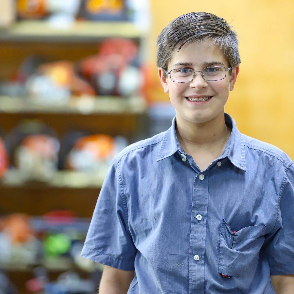 Home - Affordable Small Engine | Sales, Warranty & Repairs